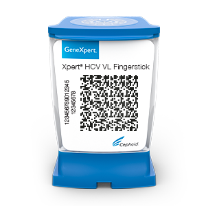 Mission & History of Delivering PCR Excellence